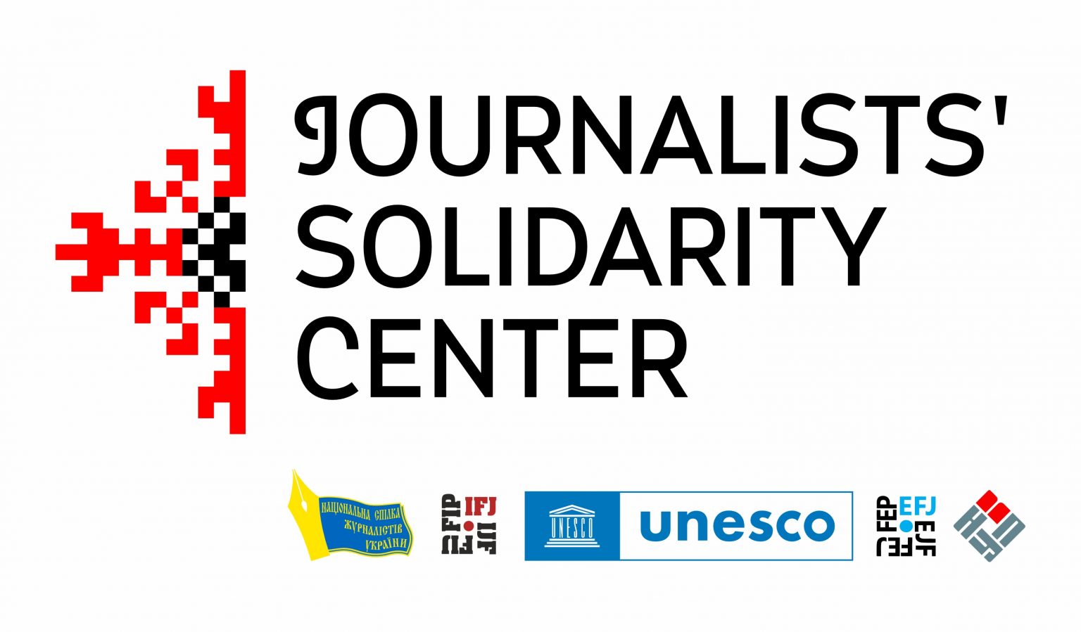 NUJU • National Union of Journalists of Ukraine • News in English